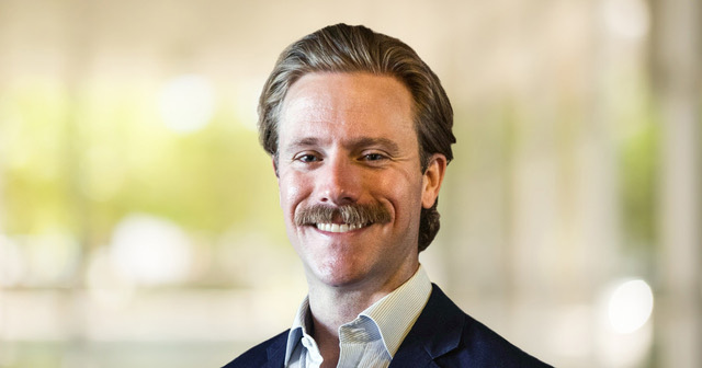 Konsultföretag behöver bli än mer specialiserade och framtidssäkra sina digitala resurser ...