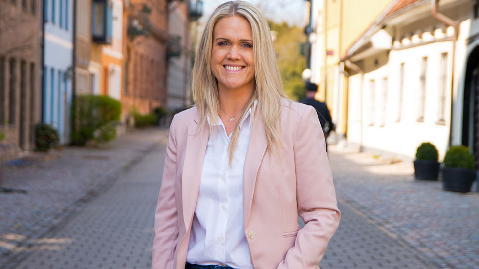 Så gör du för att resa kapital i osäkra tider - 10 tips – Företagande.se