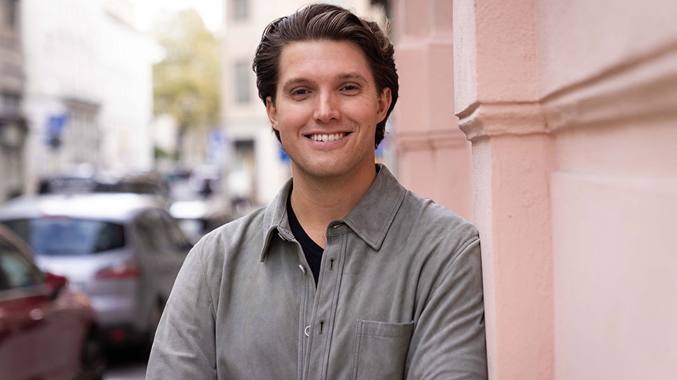 5 nycklar hur du hittar investerare till ditt företag – Företagande.se