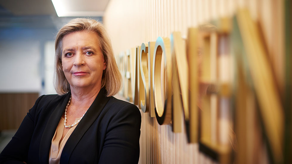 Riksrevisionen avslöjar omfattande avvikelser i statliga myndigheters ...