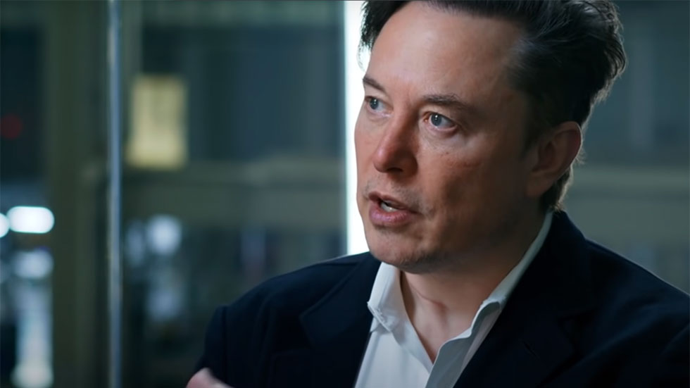 Snart avgörs Elon Musks framtid i Tesla – Företagande.se