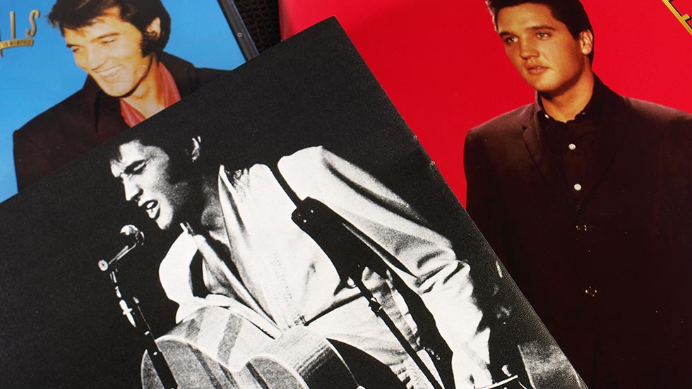 10 kändisar som tjänade mest 2024 – efter deras död – Företagande.se