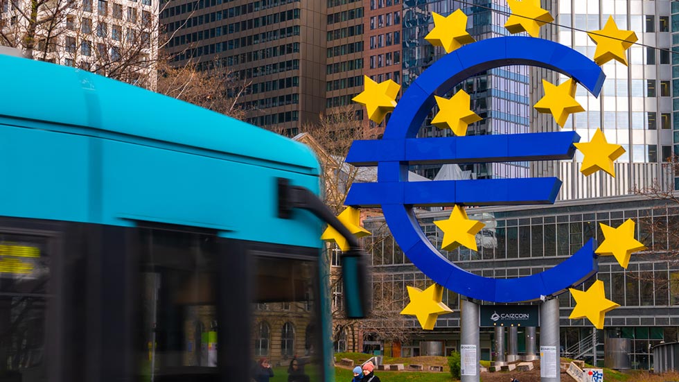 Europas demografiska kris med lösningar ingen vill ta i – Företagande.se