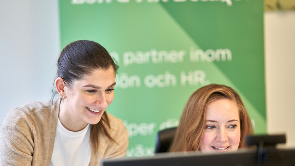 Vikten av att arbeta strategiskt med er arbetsmiljö – Företagande.se