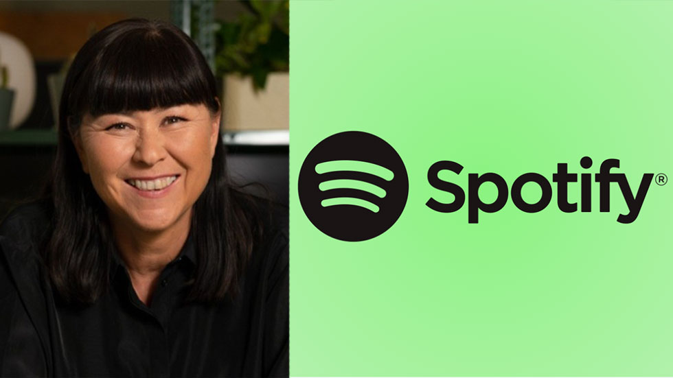 Spotify Chef Varnar Sveriges Höga Skatter Ett Hot Fö