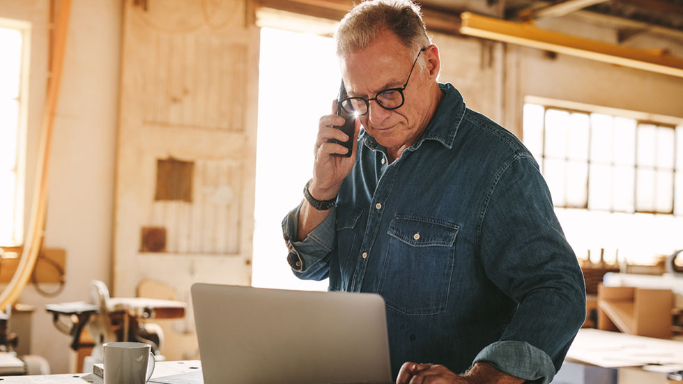 Kunden svarar inte på offerten - så agerar du – Företagande.se