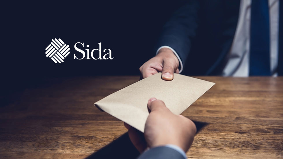 Företagande.se - Sveriges största digitala mötesplats för företagare