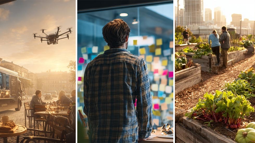 Soliditet – formel, exempel och guide för att räkna ut nyckeltalet ...