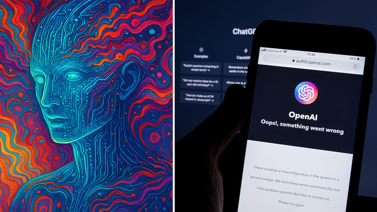 Vad pitch deck är och hur du tar fram den – Företagande.se