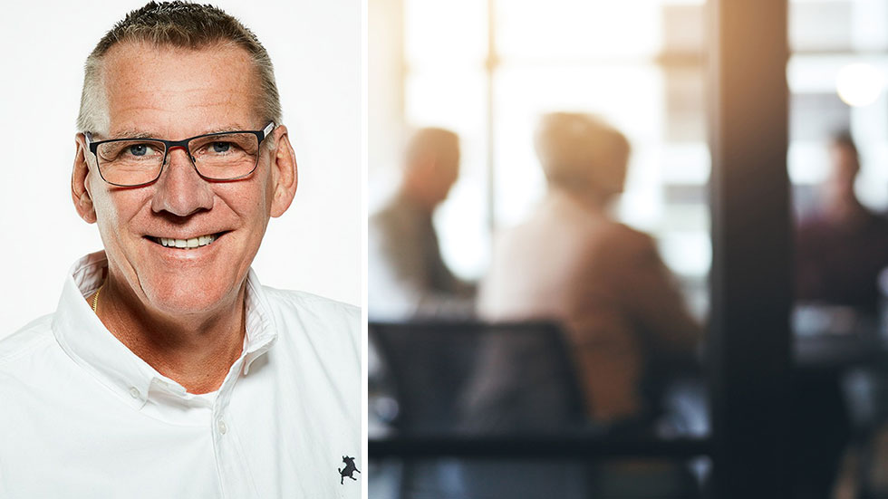 VD-rollen 2025: Operativ superhjälte i ett juridiskt minfält – Företagande.se