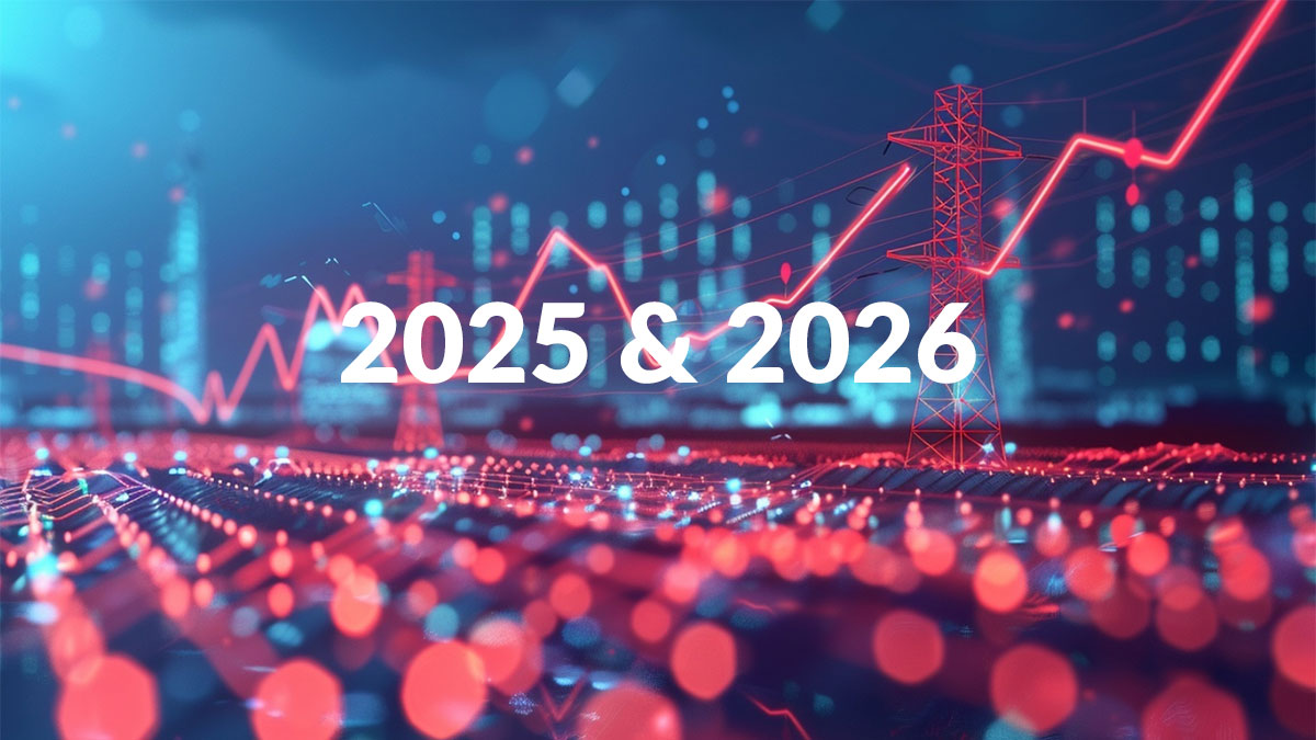 Soliditet – formel, exempel och guide för att räkna ut nyckeltalet ...