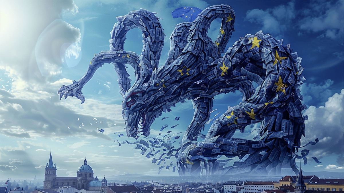 Expansionsfond i enskild firma 2025 – beräkning, fördelar – Företagande.se