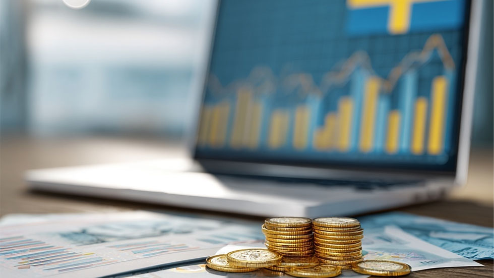 Brytpunkt för statlig skatt 2025 – Företagande.se