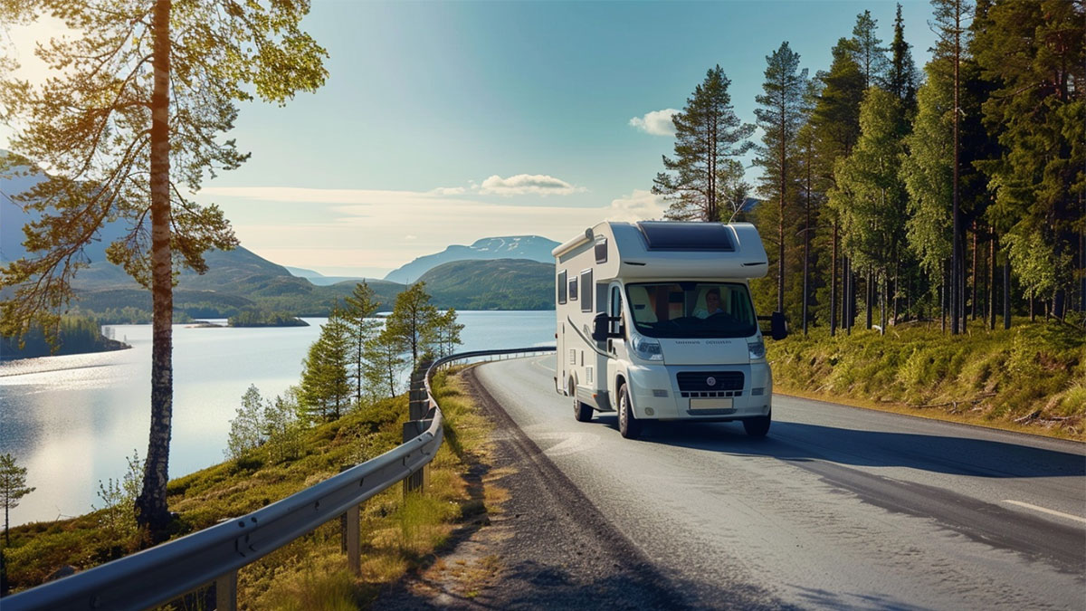 Budget 2026: Stora skattesänkningar för hushåll och företag ...