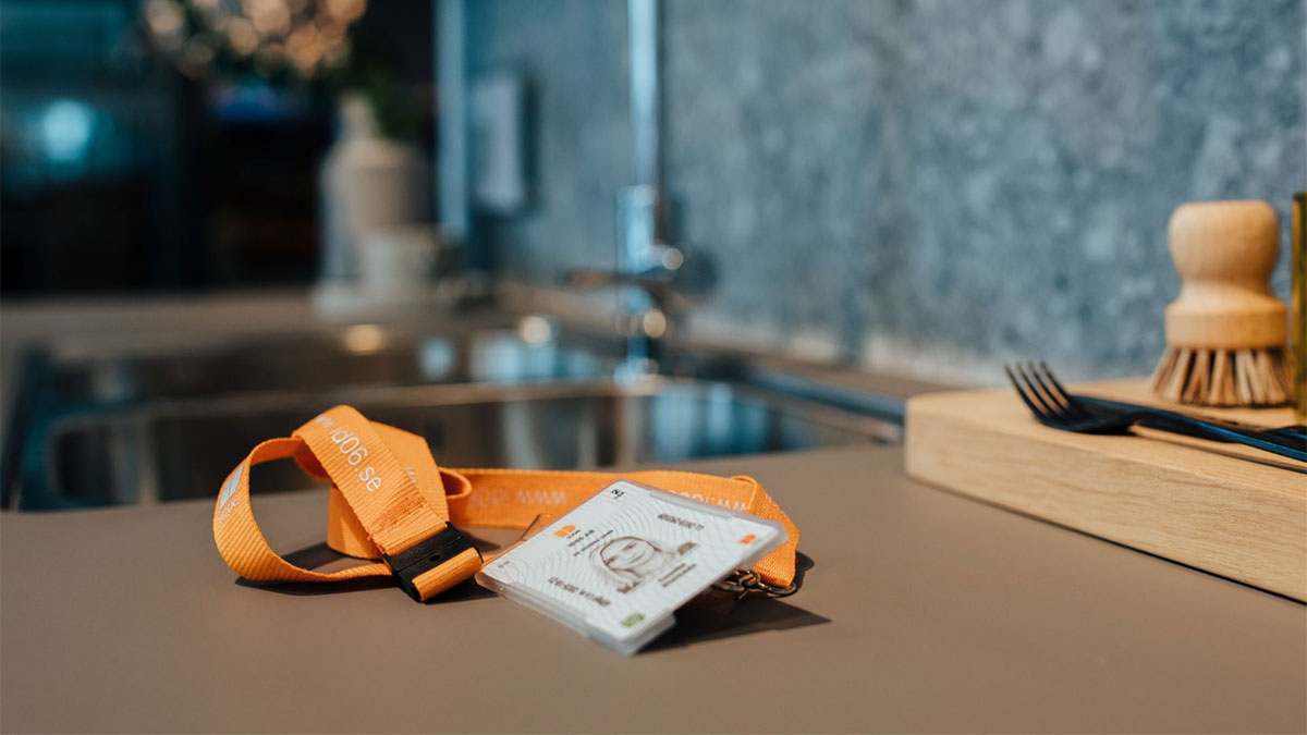 Nya regler för ID06-kort från 2026 – krav på pass eller nationellt ID ...