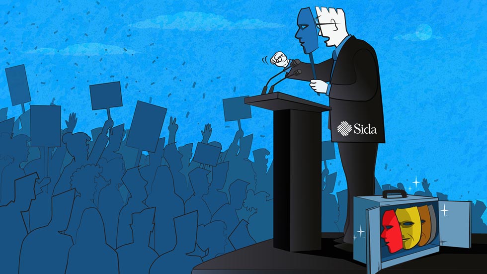 Avtalsmallar, kontrakt mall och dokumentmallar i Word och PDF