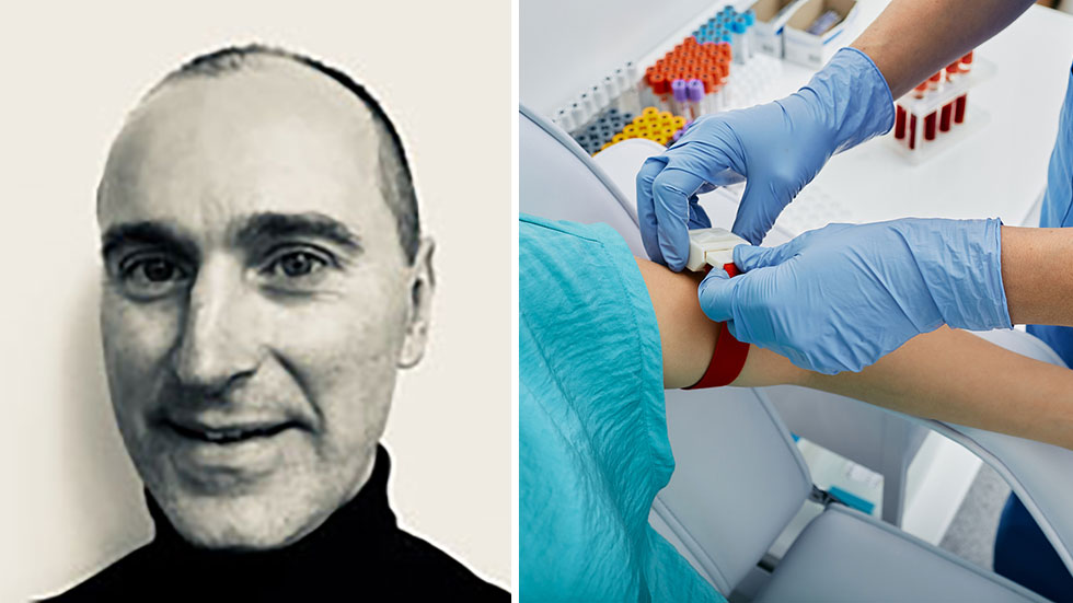 Myndighetsaktivism bakom Transportstyrelsens körkortskaos – kallas till ...