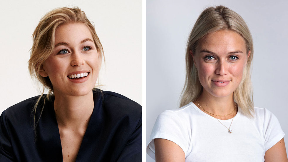 Tre av fyra svenskar har dragit ner på sina utgifter – men Black Friday fortsatt viktig ...