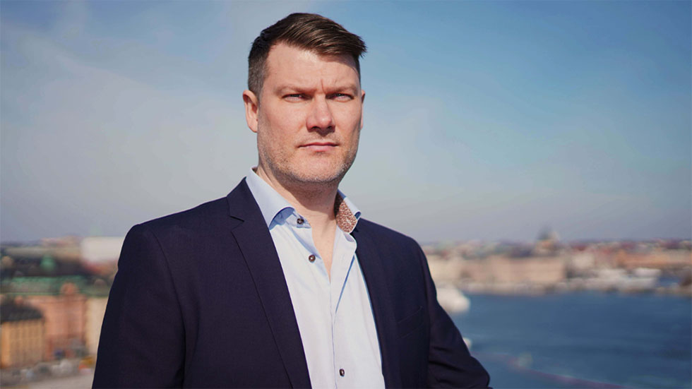 De tre största IT-utmaningarna för små och mellanstora företag – och ...