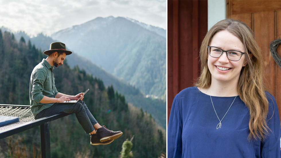 Företagande.se - Medlemsdriven community för Småföretagare