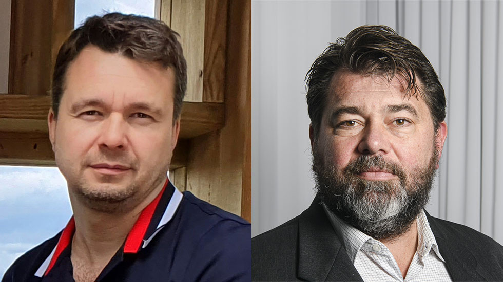 Företagande.se - Medlemsdriven community för Småföretagare