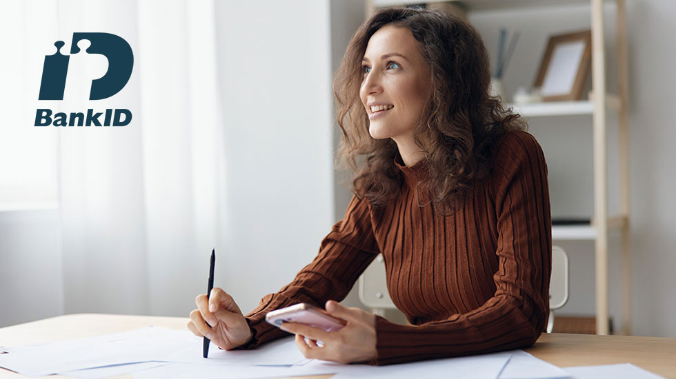 Ny tjänst för avtalshantering och digital signering - 30% rabatt just ...
