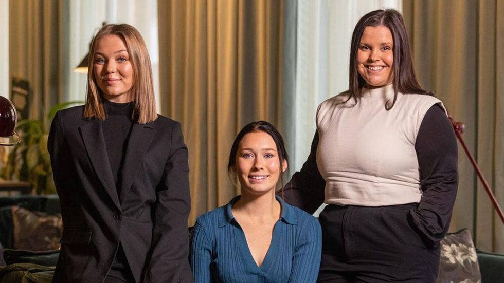 Hur mycket skatt betalar en företagare? Kort film förklarar – Företagande.se