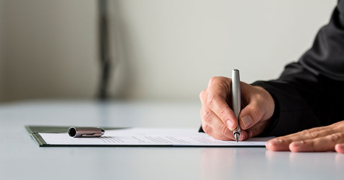 Offertmall – Företagande.se