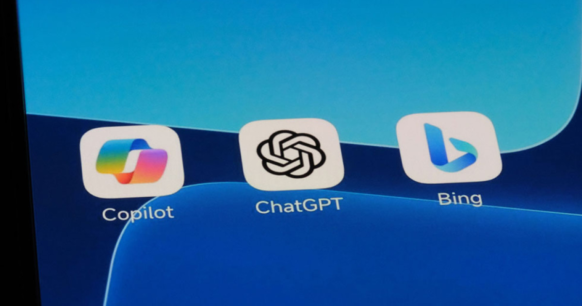 ChatGPT låg nere – nu fungerar AI-boten igen – Företagande.se