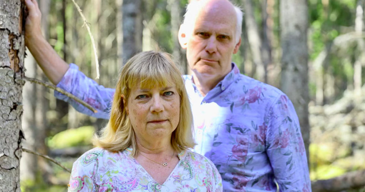 Staten fälls – Brodin nekades rättslig prövning – Företagande.se